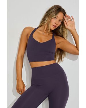 Women's Garage Tops from $27 | Lyst