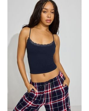 Women's Garage Tops from $27 | Lyst