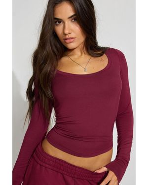 Women's Garage Tops from $25 | Lyst