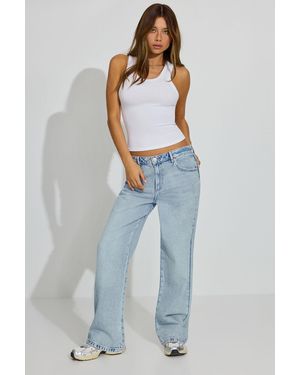 Garage Jeans for Women | Online Sale up to 65% off | Lyst