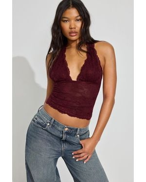 Garage Tops for Women | Online Sale up to 48% off | Lyst