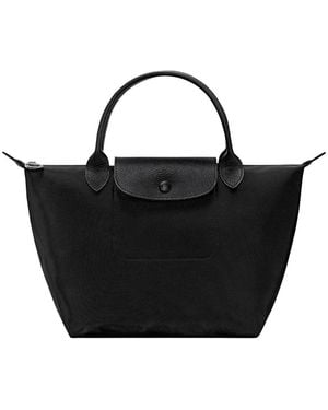 Shop Longchamp Online | Sale & New Season | Lyst