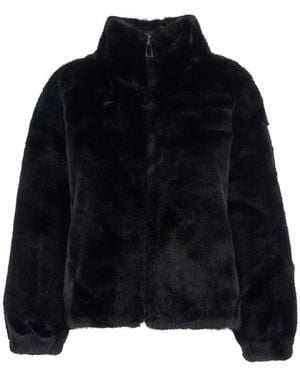 Black GIOVANNI PARIS Clothing for Women | Lyst