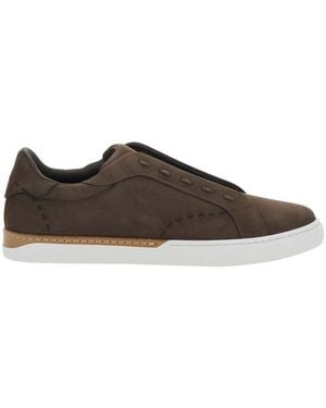 Fendi Shoes for Men | Online Sale up to 50% off | Lyst