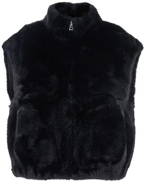 Black GIOVANNI PARIS Clothing for Women | Lyst