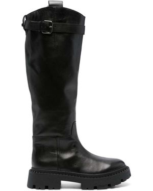 Ash Knee High Boots for Women | Lyst