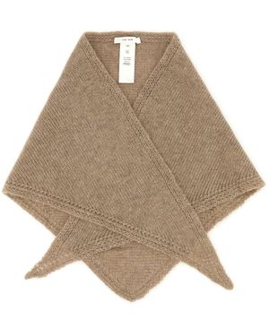 Designer Scarves And Mufflers for Women | Lyst