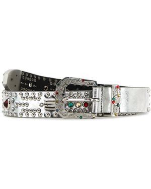 HTC Belts for Men | Online Sale up to 65% off | Lyst HTC Belts for Men | Online Sale up to 65% off | Lyst