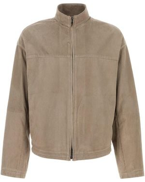 Emporio Armani Jackets for Men | Online Sale up to 67% off | Lyst