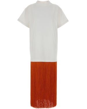 Shop Alaïa Online | Sale & New Season | Lyst