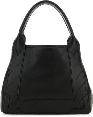 Designer Balenciaga Cabas Bags for Women - Up to 41% off | Lyst Designer Balenciaga Cabas Bags for Women - Up to 41% off | Lyst
