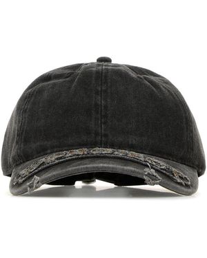 Designer Hats for Women | Lyst