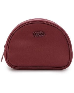 Red gelato pique Bags for Women | Lyst
