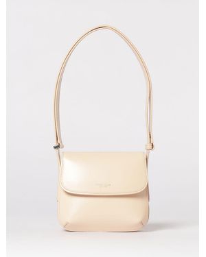Designer Giorgio Armani La Prima Bags for Women - Up to 50% off | Lyst