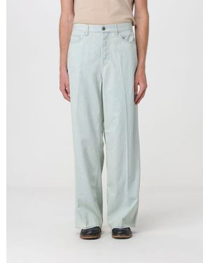 Golden Goose on Sale | Up to 54% off | Lyst