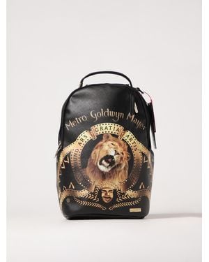 Sprayground on Sale | Up to 50% off | Lyst