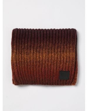 KNWLS Accessories for Women | Online Sale up to 69% off | Lyst