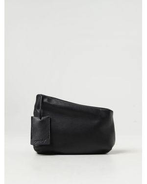 Marsèll Bags for Women | Online Sale up to 75% off | Lyst