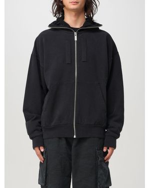 44 Label Group Clothing for Men | Online Sale up to 55% off | Lyst