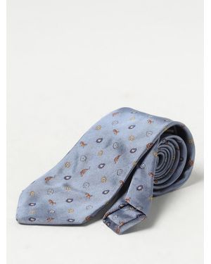Designer Ties for Men | Lyst