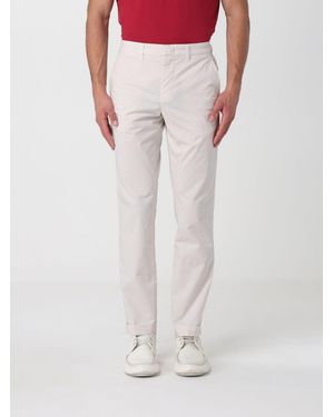 Fay Online Shop | Schlussverkauf & Neue Saison | Lyst DE