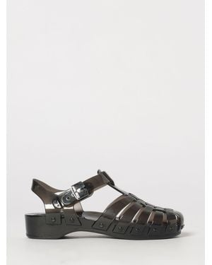 Women's Melissa X Scholl Flats from £125 | Lyst UK