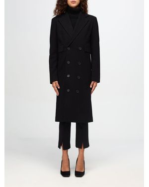 Liviana Conti Long coats and winter coats for Women | Online Sale up to ...