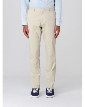 Polo Ralph Lauren Casual pants for Men | Online Sale up to 57% off | Lyst - Page 2