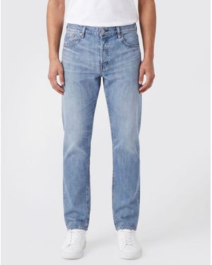 Shop Edwin Online | Sale & New Season | Lyst