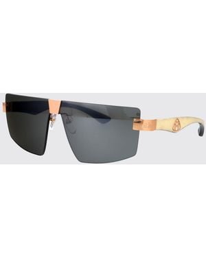Men's Maybach Sunglasses from $2,350 | Lyst