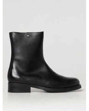 Black Our Legacy Boots for Men | Lyst