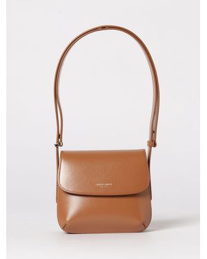 Designer Giorgio Armani La Prima Bags for Women - Up to 50% off | Lyst