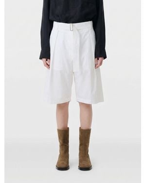 Shop Studio Nicholson Online | Sale & New Season | Lyst