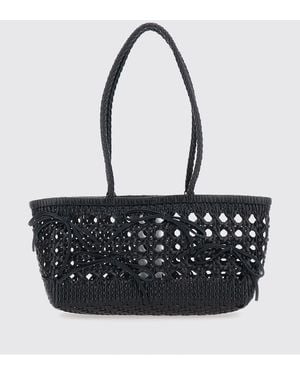 OSOI Bags for Women | Online Sale up to 34% off | Lyst