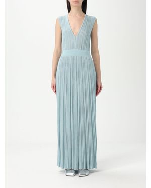 Antonino Valenti Dresses for Women | Online Sale up to 78 Antonino Valenti Dresses for Women | Online Sale up to 78