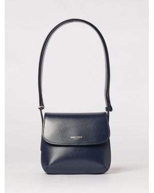 Designer Giorgio Armani La Prima Bags for Women - Up to 50% off | Lyst