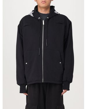 44 Label Group Zip Up Jackets for Men | Lyst