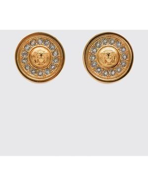 Shop Versace for Women | Online Sale & New Season | Lyst UK