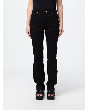 ARMANI EXCHANGE Clothing for Women | Online Sale up to 47% off | Lyst