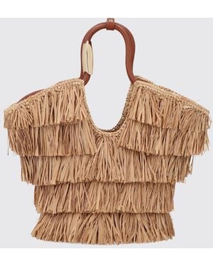 Zimmermann on Sale | Up to 64% off | Lyst
