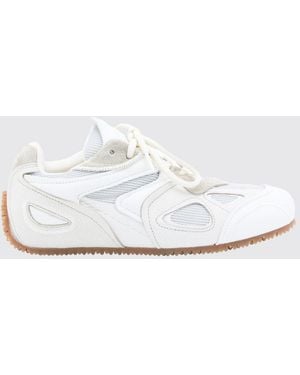 Axel Arigato Online Shop | Schlussverkauf & Neue Saison | Lyst DE