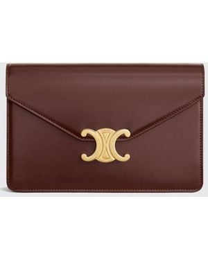Shop Celine for Women | Online Sale & New Season | Lyst Canada