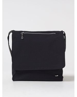 Black Our Legacy Bags for Men | Lyst
