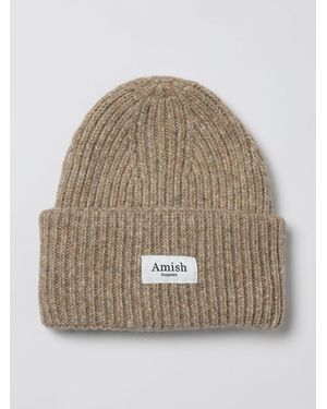 Women's AMISH Hats from $55 | Lyst