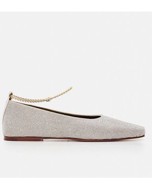 MARIA LUCA Ballet flats and ballerina shoes for Women | Online Sale up ...