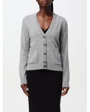 Designer Cardigans for Women | Lyst