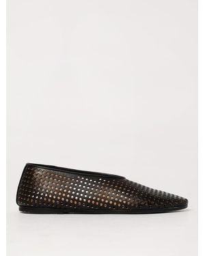 Marsèll Ballet flats and ballerina shoes for Women | Online Marsèll Ballet flats and ballerina shoes for Women | Online