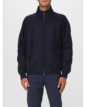Baracuta Zip Up Jackets for Men | Lyst