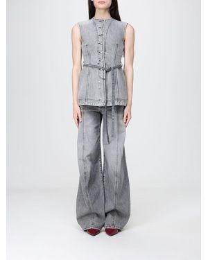 Shop Sportmax Online | Sale & New Season | Lyst Canada