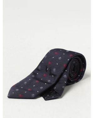 Designer Ties for Men | Lyst